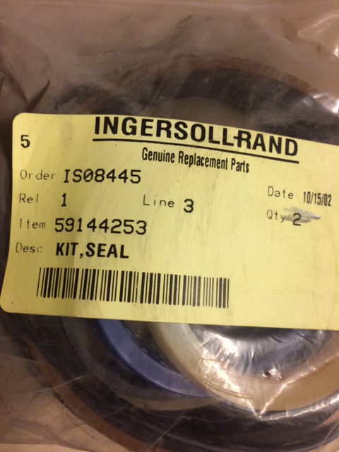 Umbrella Stroller Miniature Floral Cake, Dollhouse Miniatures, 1 12 ...