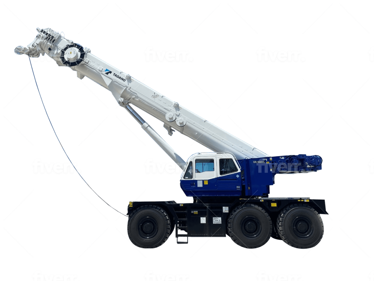 Fleet - Inquipco